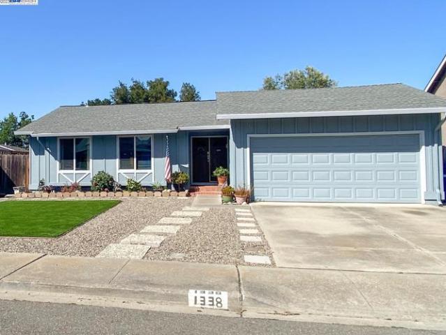 1338 Wilton Rd, Livermore, CA 94551