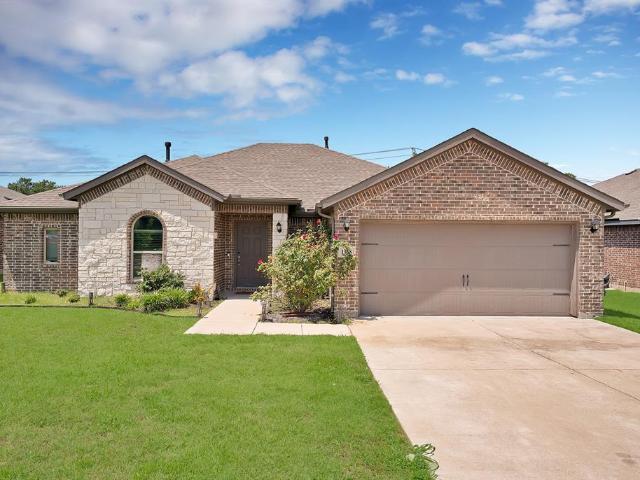 1338 Winding Hollow Drive