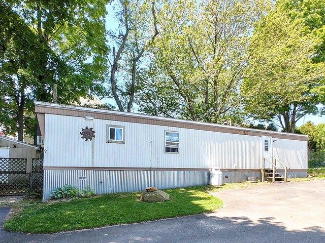 1338 Woodbury Ave Unit 9, Portsmouth, NH 03801