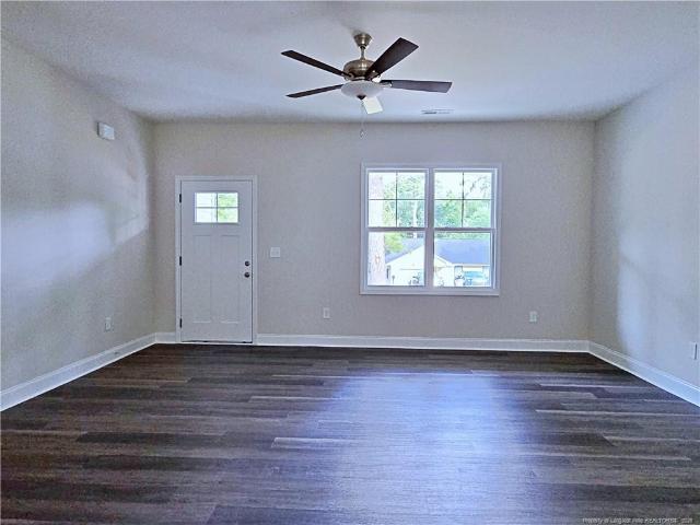 1338 Worstead Drive