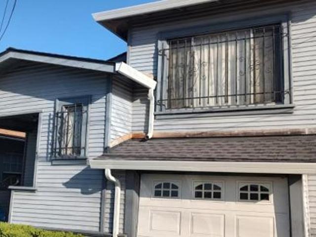 1338 104th Ave, Oakland, CA 94603