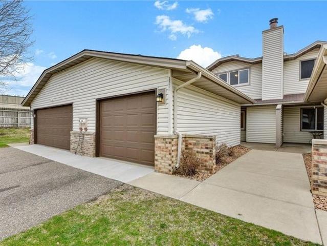 1338 67th Ln N, Brooklyn Center, MN 55430