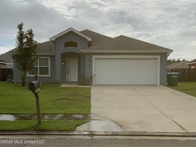 13393 Willow Oak Cir, Gulfport, MS 39503