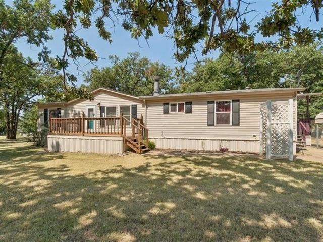 13393 Forest Fox Rd, Edmond, OK 73034