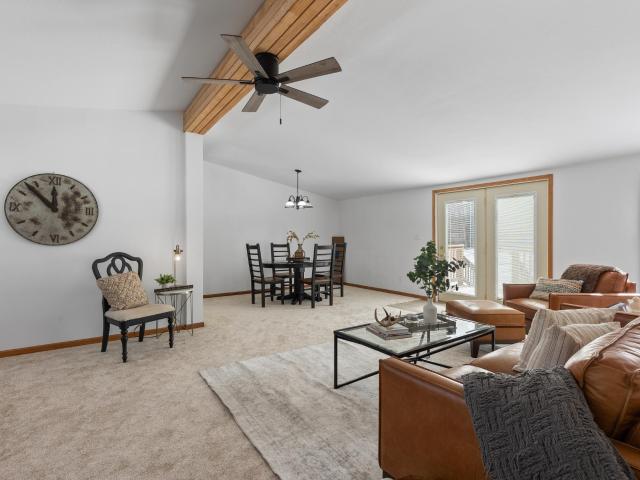 13393 Kimberly Road