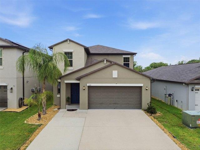 13393 Marble Sands Ct E, Hudson, FL 34669