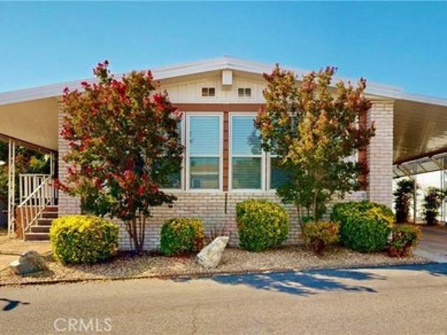 13393 Mariposa Rd Spc 188, Victorville, CA 92395