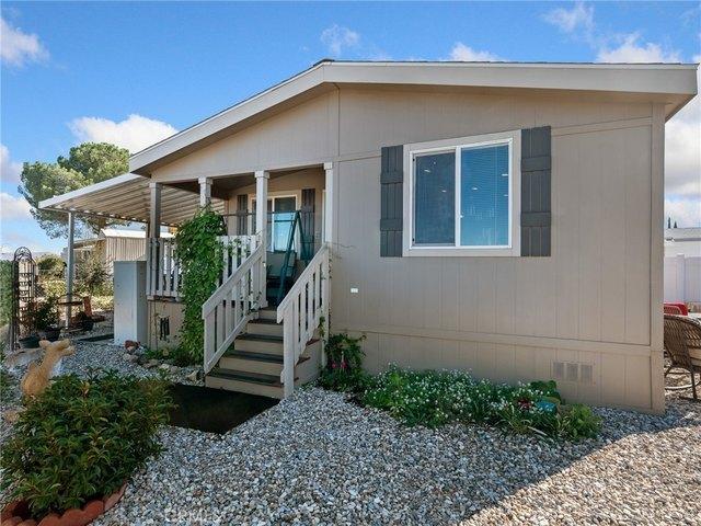 13393 Mariposa Rd Spc 211, Victorville, CA 92395