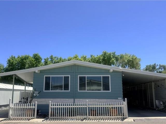 13393 Mariposa Rd Spc 89, Victorville, CA 92395