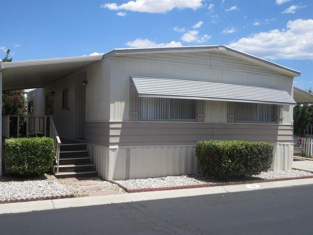 13393 Mariposa Rd Spc 99, Victorville, CA 92395