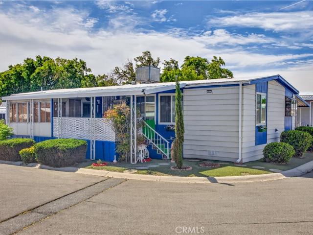 13393 Mariposa Road 78