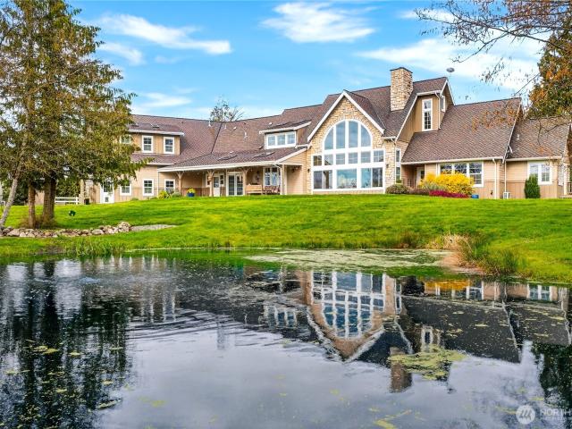 13393 Rector Rd, Mount Vernon, WA 98273 | Compass