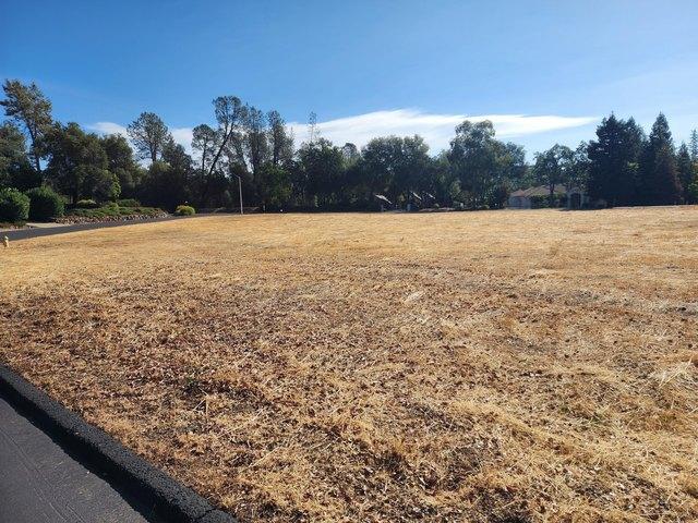 13390 Tierra Heights Rd, Redding, CA 96003