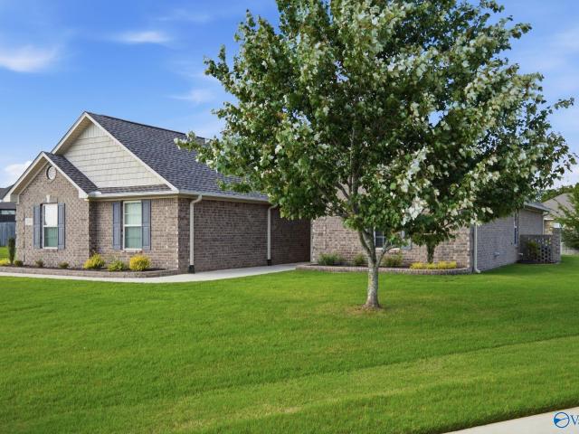 13390 Trumpet Drive