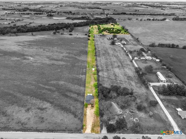 13390 Bendle Rd, Troy, TX 76579 | MLS #608626