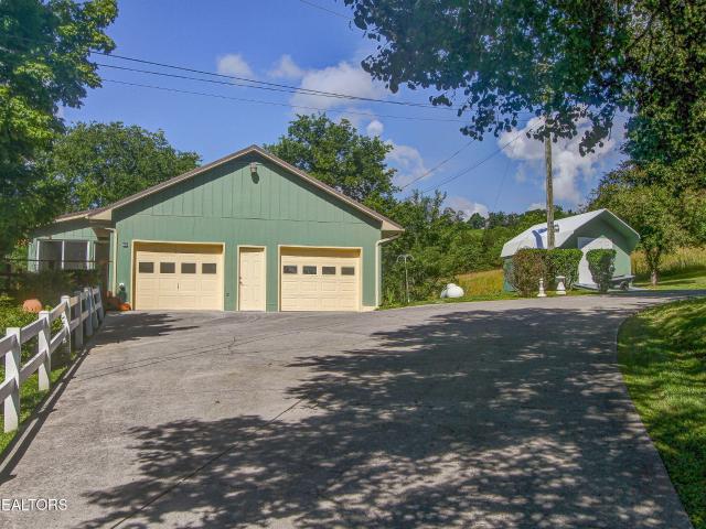 13390 Chapman Hwy
