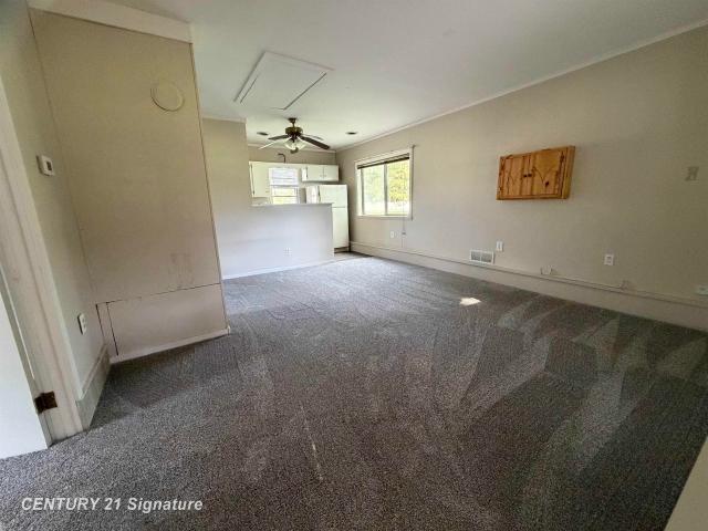 13390 Ring Road