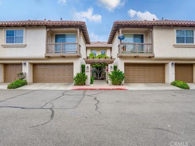 13390 Savanna, Tustin, CA 92782