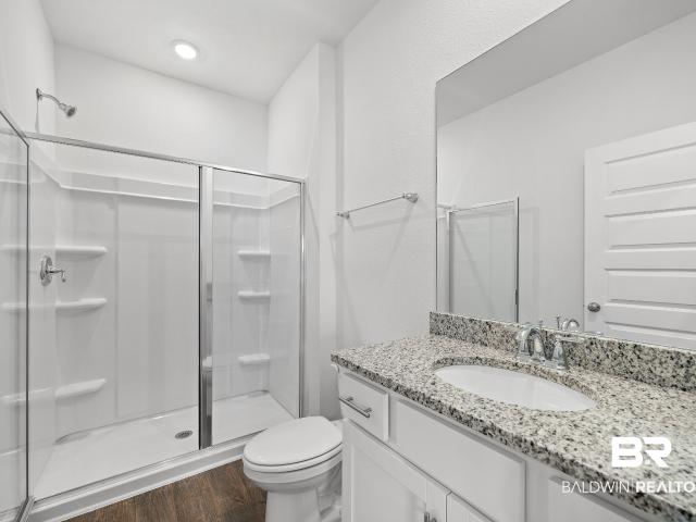 13390 Shea Cir