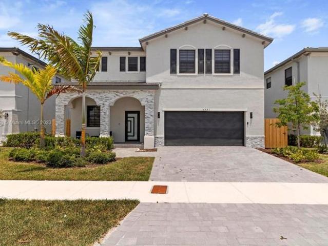 13391 285th St SW, Homestead, FL 33033