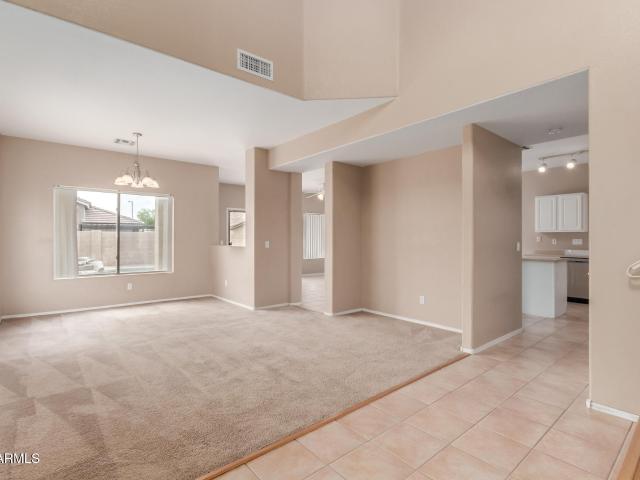 13391 W Crocus Drive