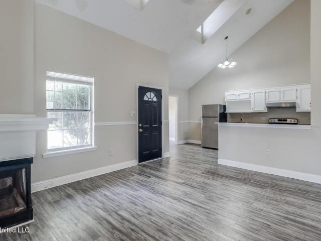 13391 Windsong Drive