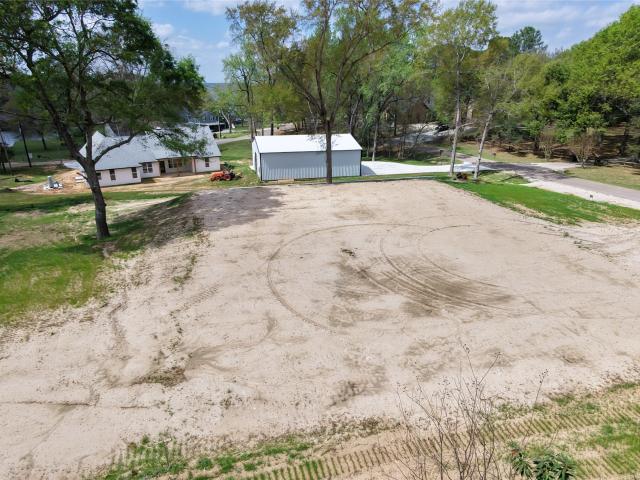 13391 Country Oak Dr, Willis, TX 77318 | MLS #66129