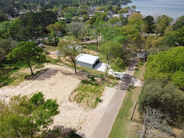 13391 Country Oak Drive
