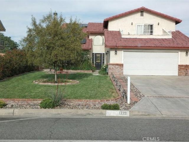 13391 Driftwood, Victorville, CA 92395
