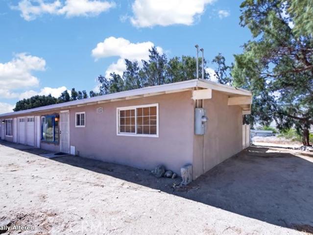 13391 Mesquite