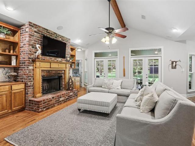 13391 Stonelake Drive