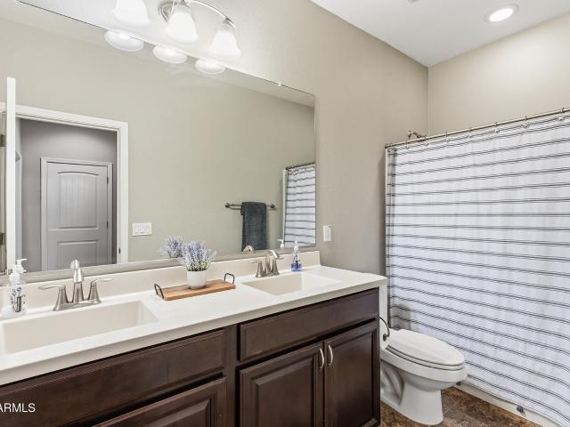 13392 W Creosote Dr, Peoria, AZ 85383 | MLS #7047
