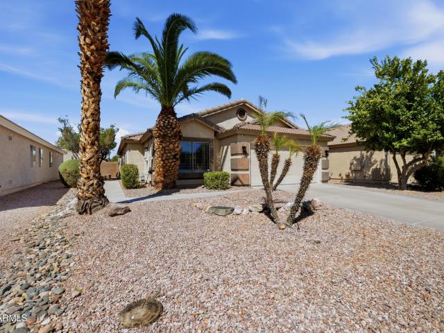 13392 w redfield road
