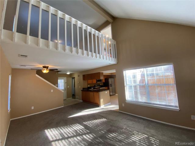 13392 E Asbury Drive