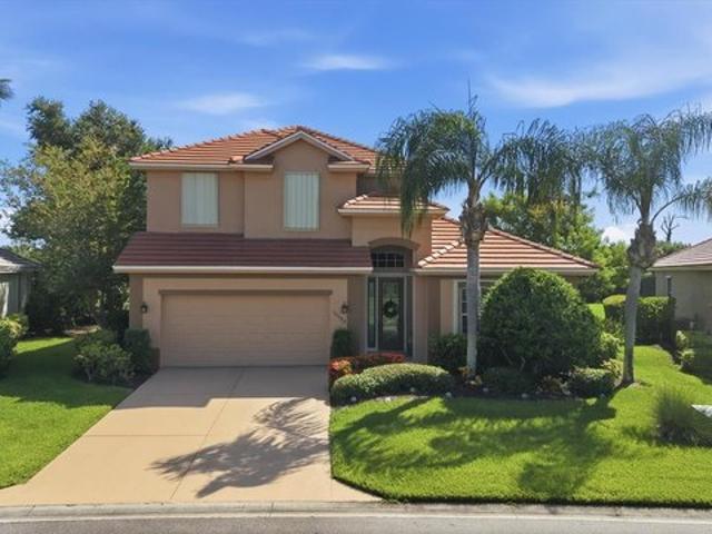 13392 Golf Pointe Dr, Port Charlotte, FL 33953