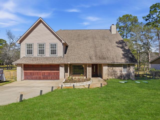 13392 Southshore Drive