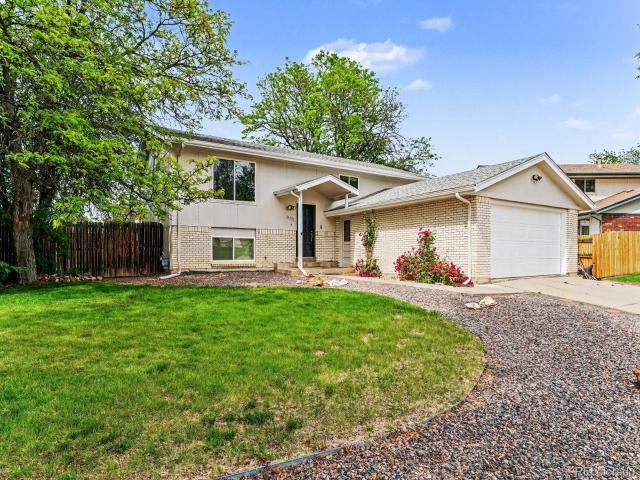 13397 W 67th Drive