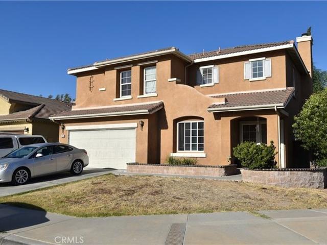 13394 Cherrylaurel Ave, Moreno Valley, CA 92553