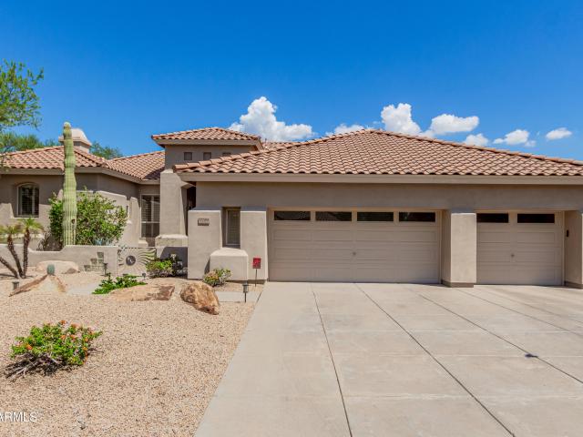 13394 e del timbre drive