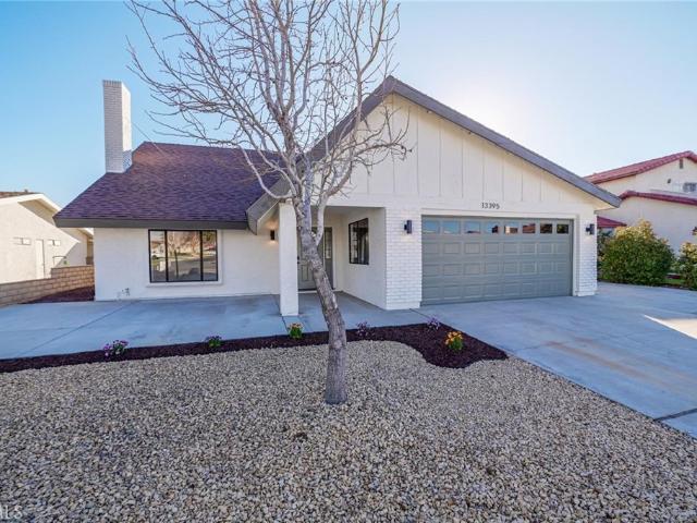 13395 Driftwood Dr, Victorville, CA 92395 | MLS #HD26054