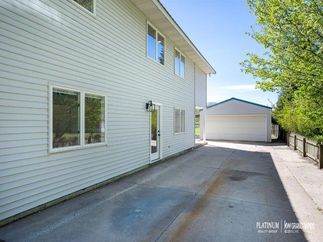 13395 Lime Lake Drive