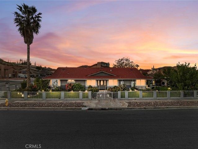 13395 Spring Valley Pkwy, Victorville, CA 92395
