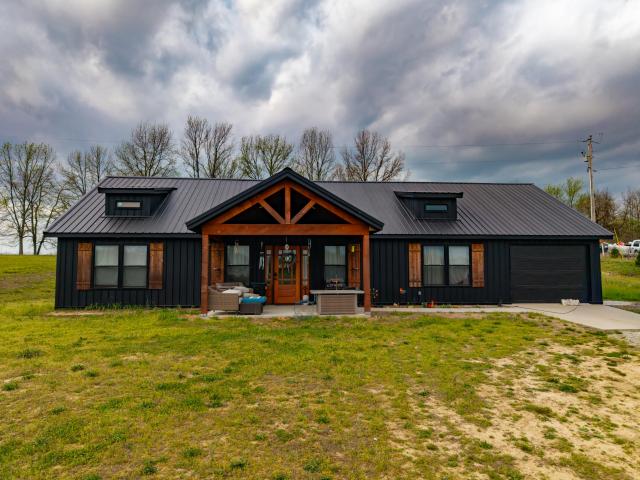 13396 County Road 76 505