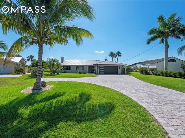 13396 Island Rd, Fort Myers, FL