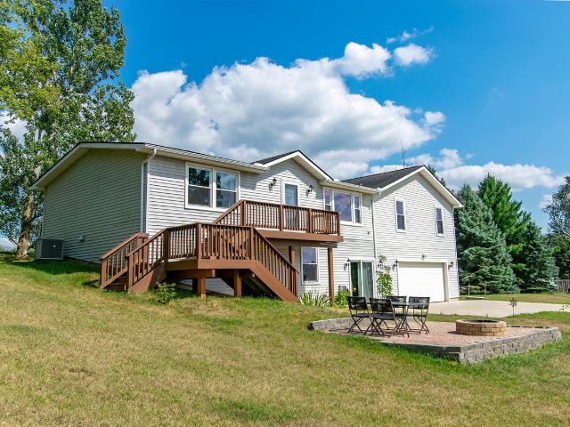 13396 Miracle Drive