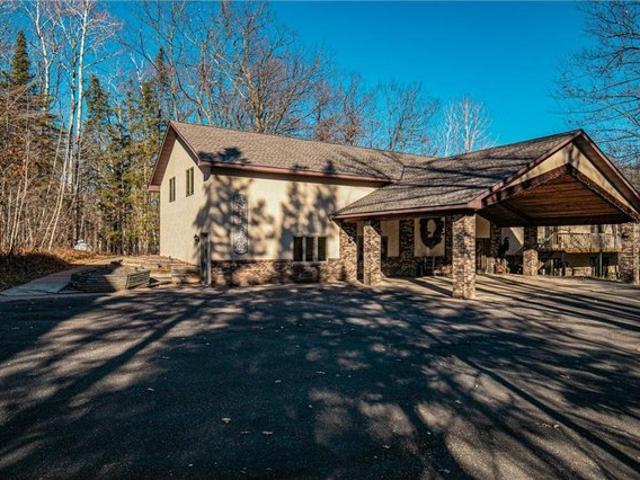 13398 th Ave, Finlayson, MN 55735