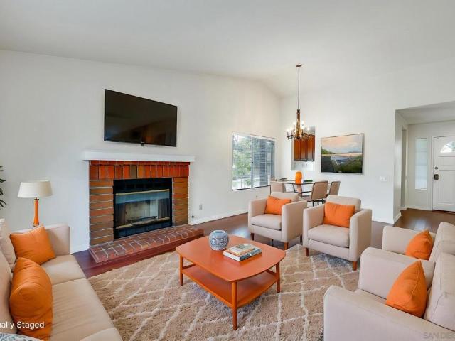13398 Tiverton Rd