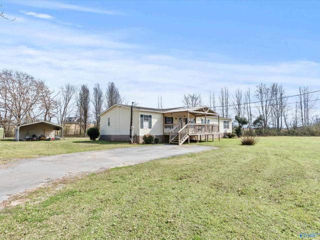 13398 Carter Road
