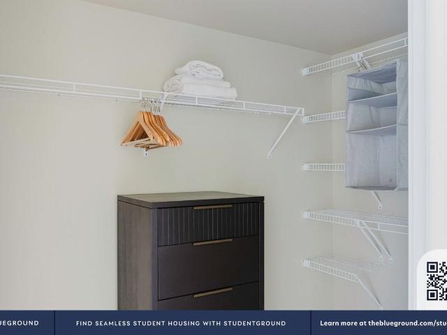 13398 Newcastle Commons Drive 1 Bedroom Apartment for Rent at 13403 Newcastle Commons Dr #775, Newcastle, WA 98059