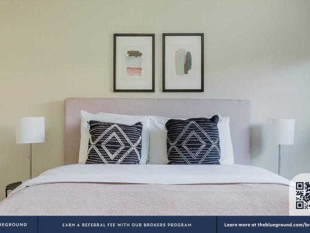 13398 Newcastle Commons Drive 1 Bedroom Apartment for Rent at 13403 Newcastle Commons Dr #775, Newcastle, WA 98059